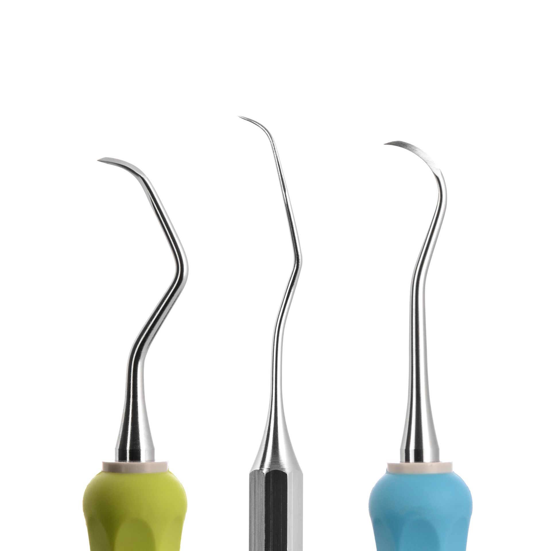 Deppeler - Livraison rapide de vos instruments en France et Belgique