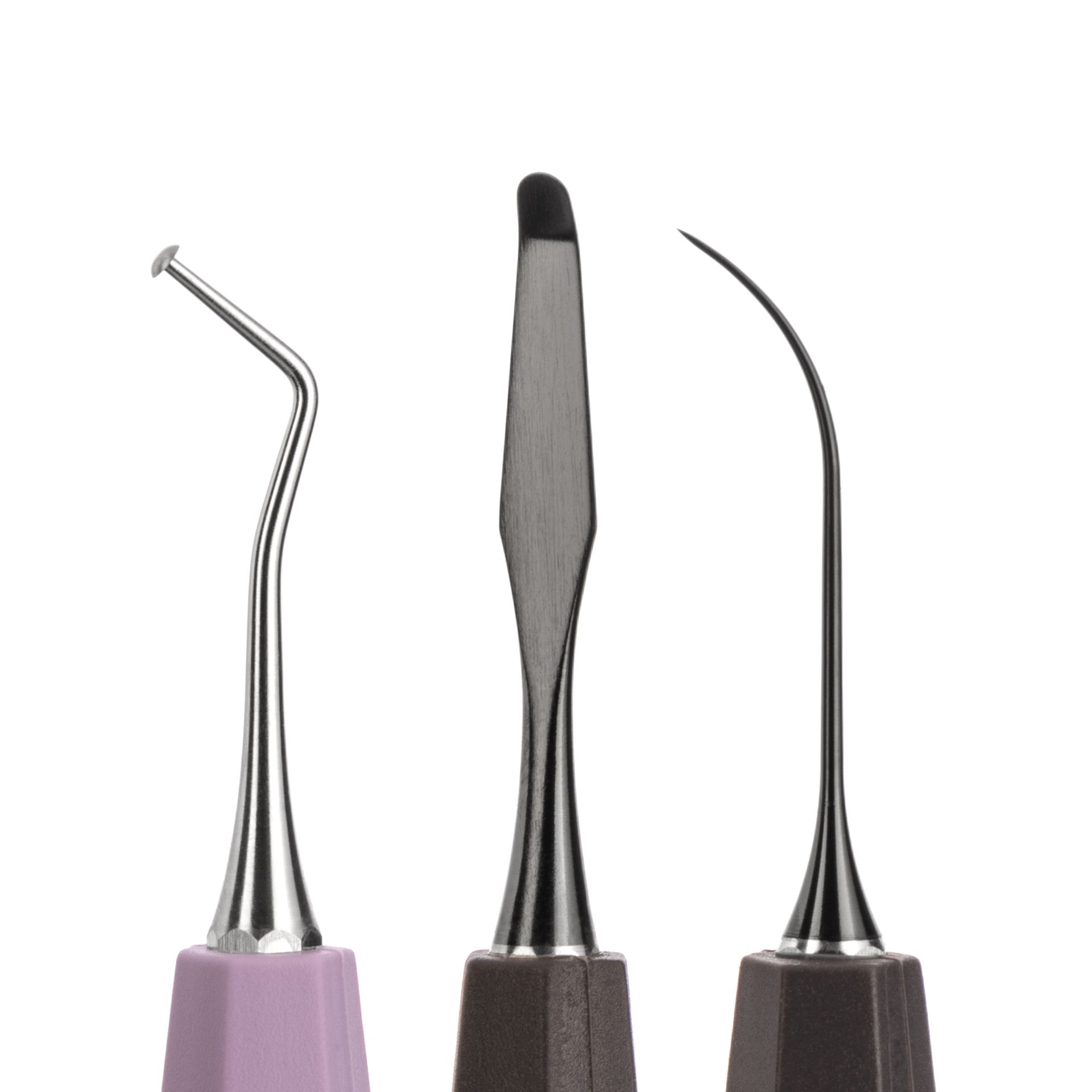 Deppeler - Livraison rapide de vos instruments en France et Belgique