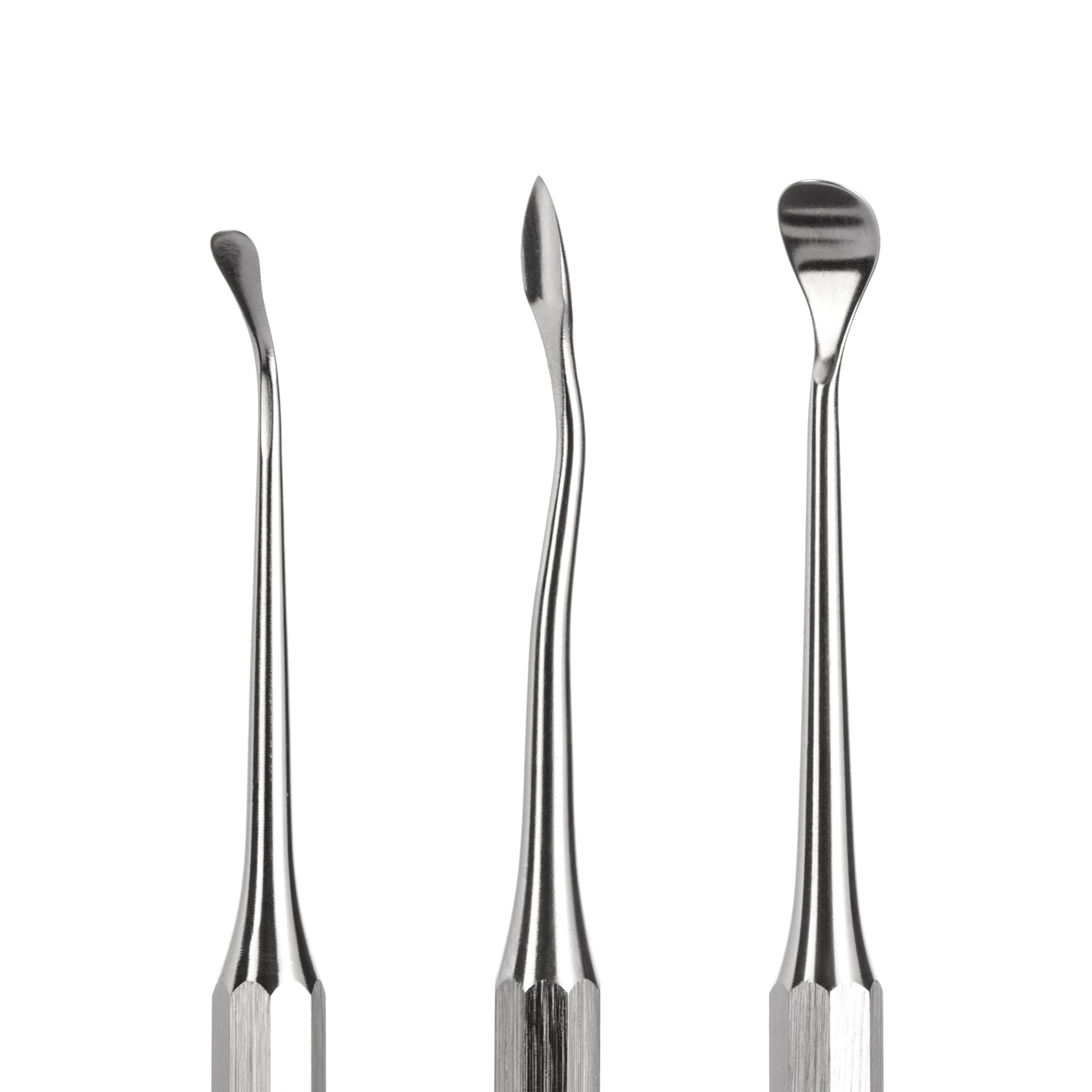 Deppeler - Livraison rapide de vos instruments en France et Belgique