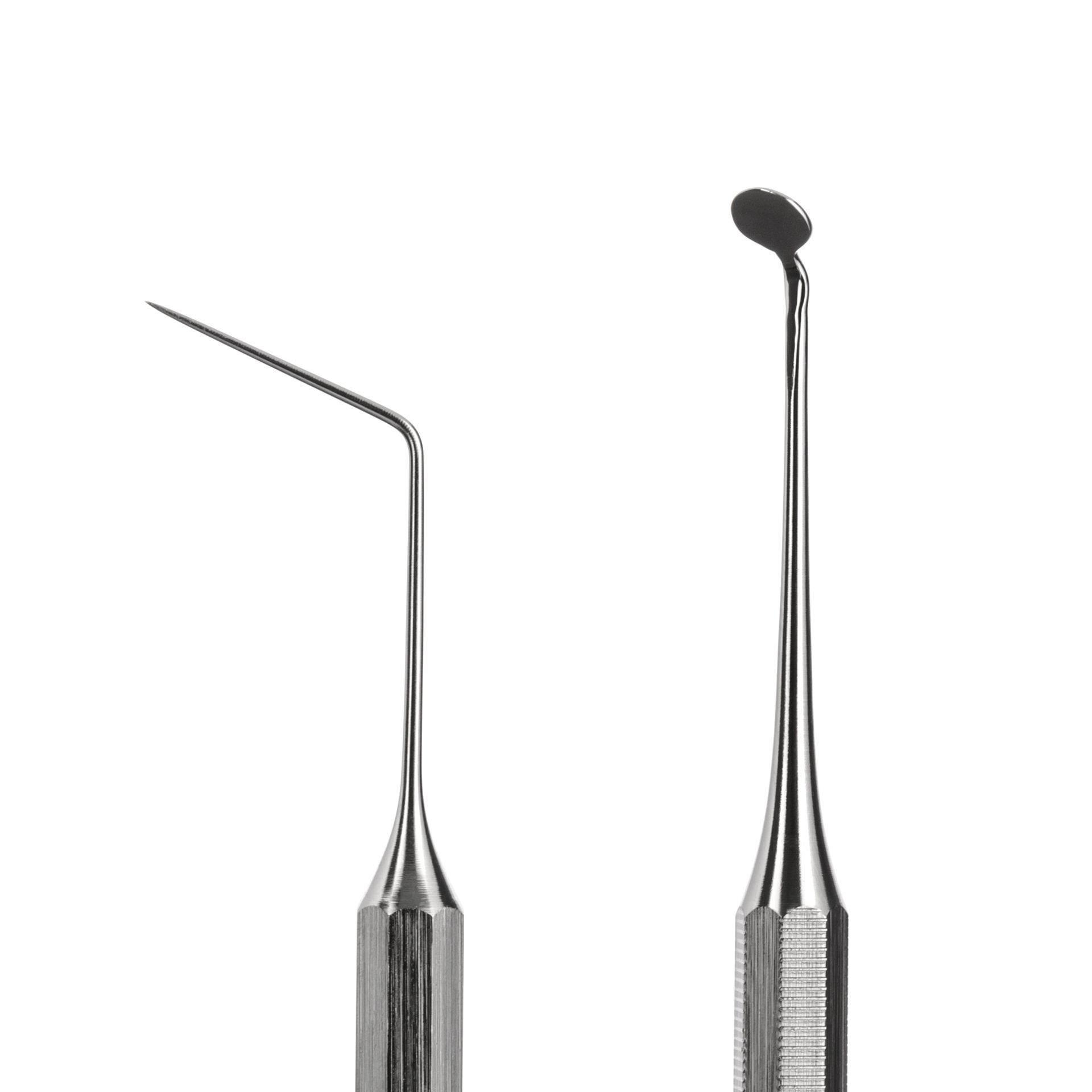 Deppeler - Livraison rapide de vos instruments en France et Belgique