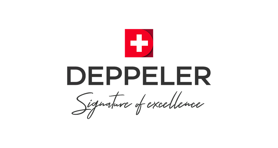 Deppeler - Livraison rapide de vos instruments en France et Belgique