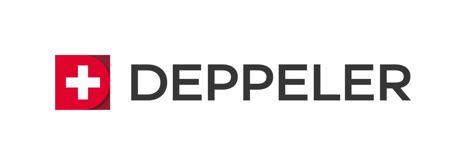 Deppeler - Livraison rapide de vos instruments en France et Belgique